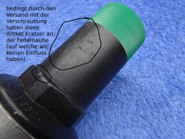 Druckminderer Shop - D06FI-3/4E